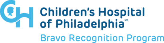 Bravo Recognition Program